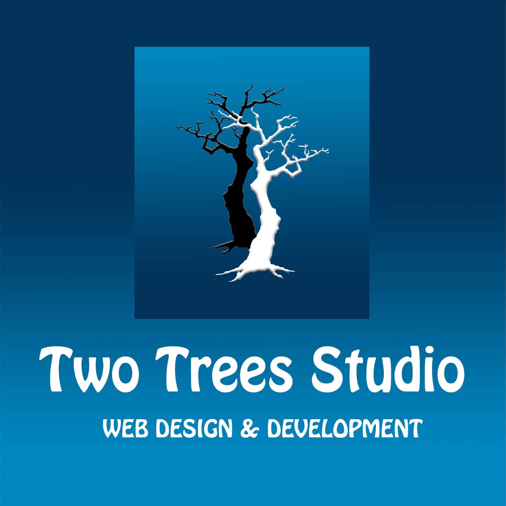 Two Trees Logo Twotrees | Home Twotrees | CNC Routers, Laser